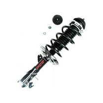 FCS Automotive International Complete Strut Assembly - Walmart.com