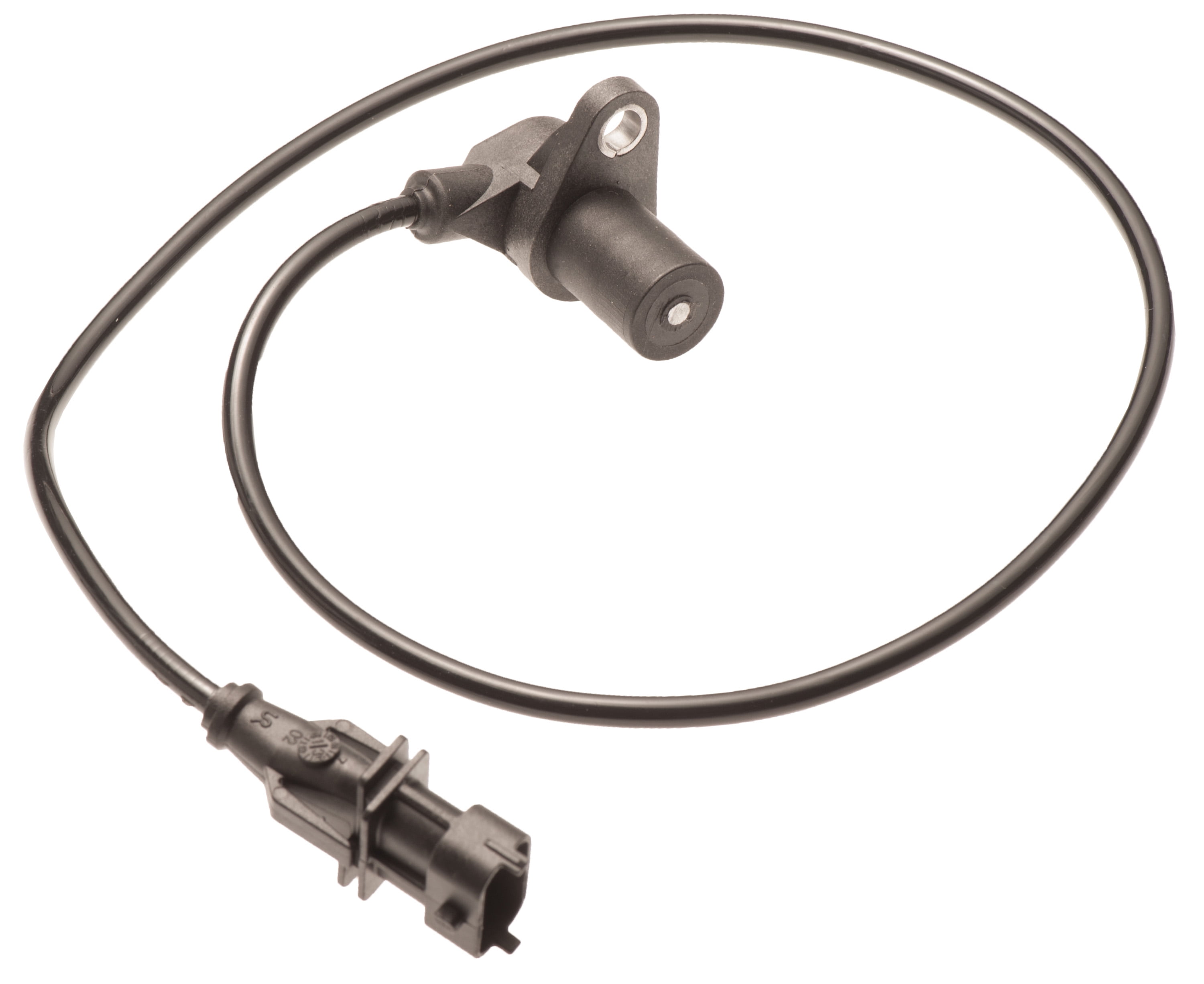 Crank Shaft Position Sensor for BRP SeaDoo CanAm SkiDoo 420966575 ...