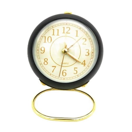Trading Mux alarm clock digital digital clock night alarm clock for ...