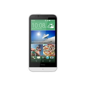 Cricket Wireless Phones - Walmart.com