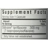 Bluebonnet Ipriflavone 300 Mg, 60 Ct - Walmart.com