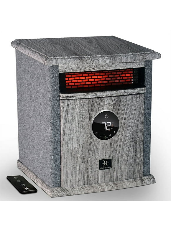 Space Heaters in Heating - Walmart.com