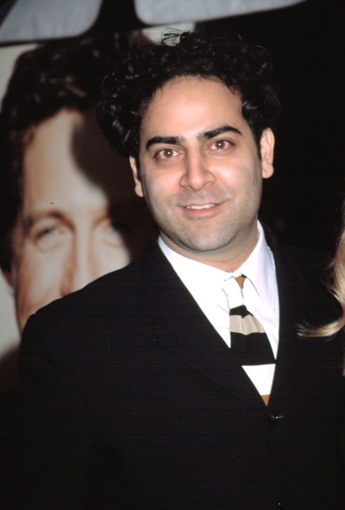 Jason Antoon At Premiere Of Two Weeks Notice Ny 12122002 By Cj Contino ...