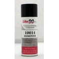 Like 90 10014 CIC Remover, 10 oz Aerosol Can, Clear - Walmart.com