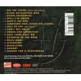 The Very Best Of (CD) - Walmart.com