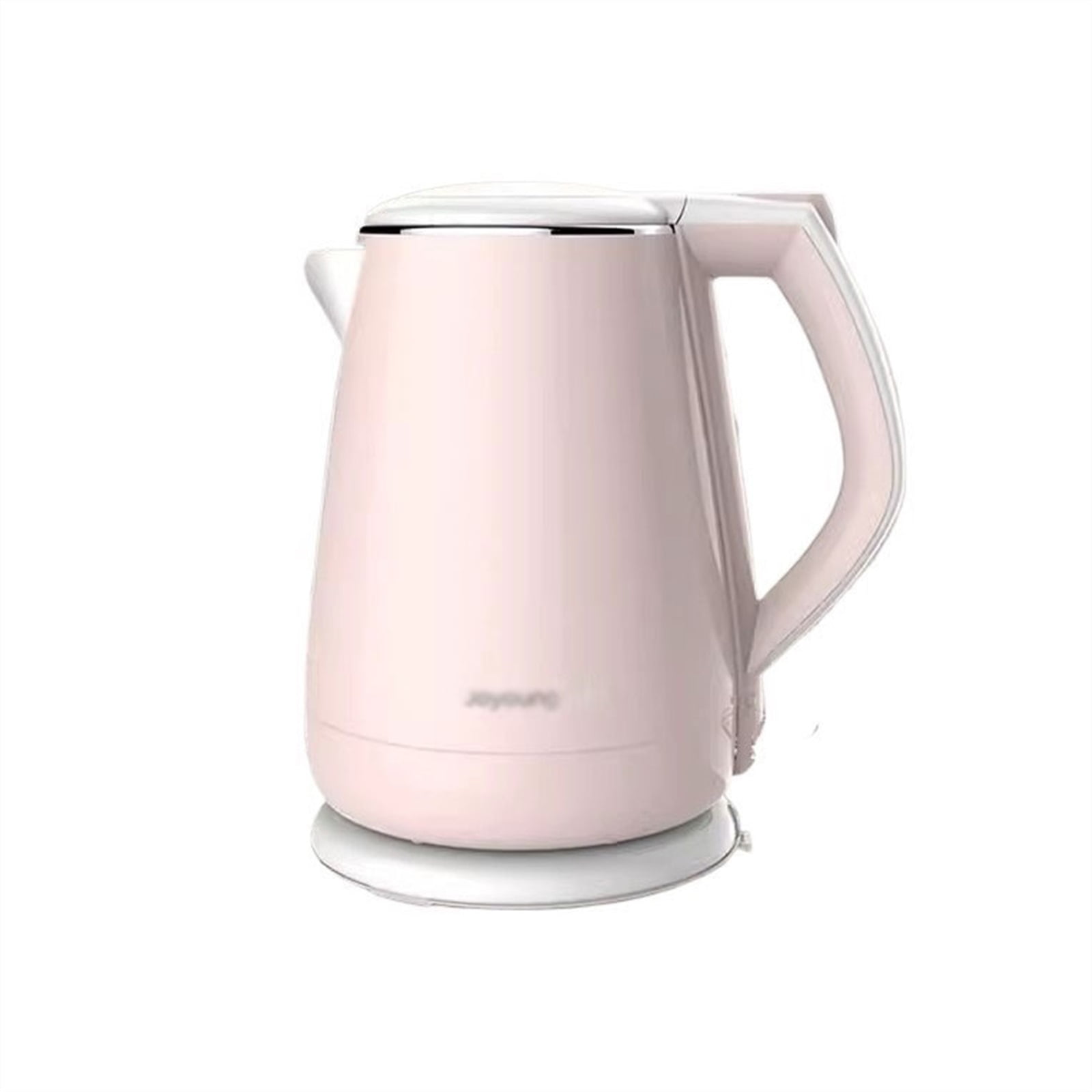 Click here for Baelky 304 Stainless Steel Household Large-Capacit... prices