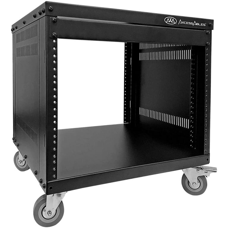 8u Server Rack Cabinet | Cabinets Matttroy