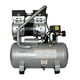 California Air Tools 4710SQ Quiet Flow 1.0 Hp, 4.7 Gal. Steel Tank Air ...