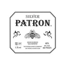 Whimsical Practicality's Modelo Custom Especial Edible Icing Image Cake ...