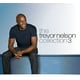 Trevor Nelson Collection 3 / Various - Walmart.com