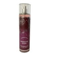 Bath & Body Works Prismatic Stars Fine Fragrance Mist 2 Pack 8 fl oz ...