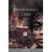The Darkest Child, (Paperback) - Walmart.com