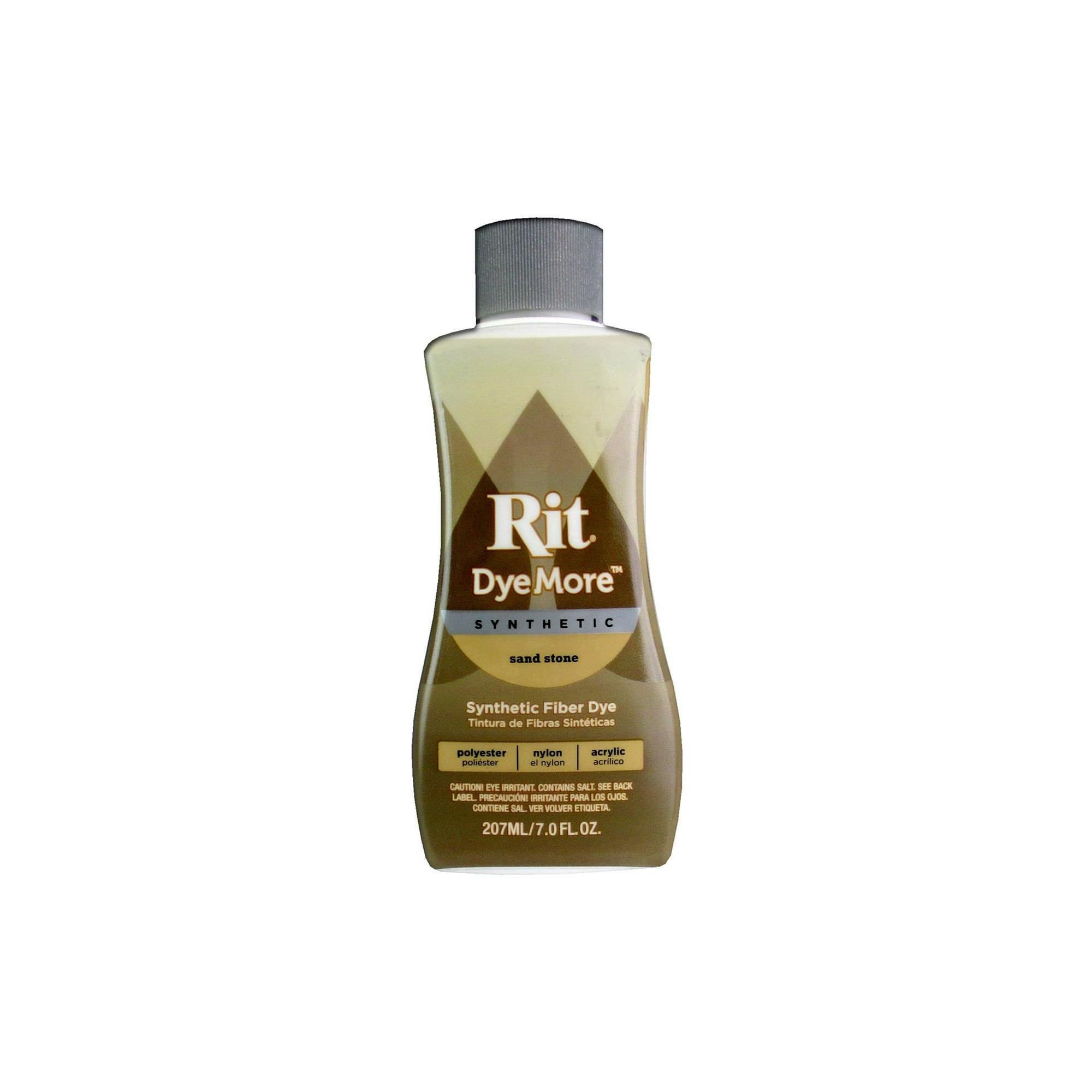 Click here for Nakoma Products Rit Dye More Synthetic 7oz-Sand St... prices