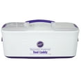 Wilton Decorator Preferred Cake Decorating Tool Caddy - Walmart.com