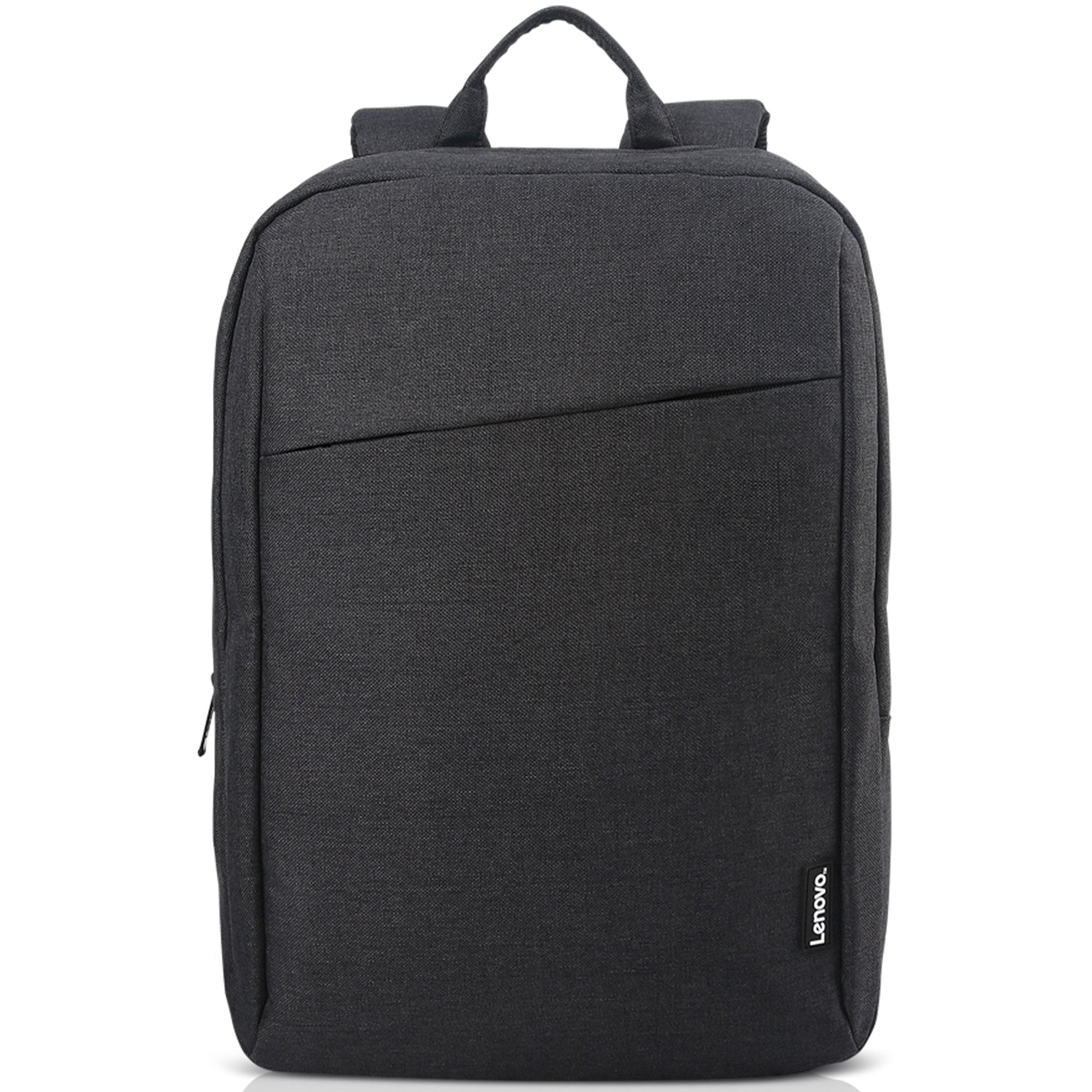 Click here for Lenovo 15.6 Inch Laptop Backpack B210 (Black) 15.6... prices