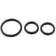 Moen O Ring Kit
