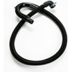 Genuine Whirlpool W11244231 Hose - Walmart.com