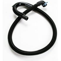 Genuine Whirlpool W11244231 Hose - Walmart.com