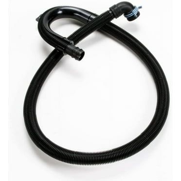 Whirlpool W10545278 Drain Hose - Walmart.com