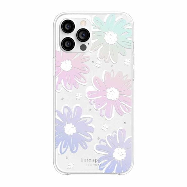 Click here for Kate Spade New York Kate Spade - Iphone 13 Pro Cas... prices