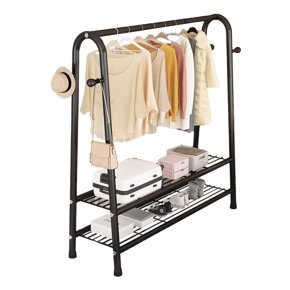 Rack Para Ropa | Walmart MX