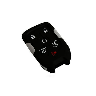 ACDelco 22756464 - Walmart.com