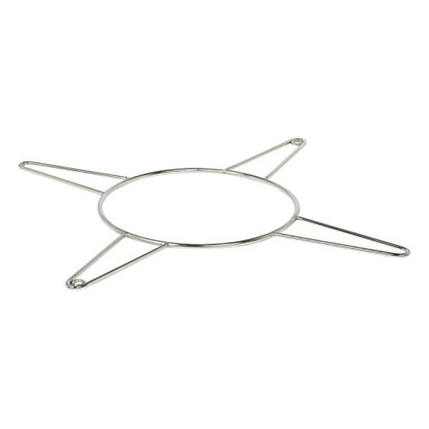 Kamado Joe KJ-XR Classic Grill Accessory Rack - Walmart.ca