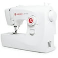SINGER® M1150 Mechanical Sewing Machine White - Walmart.com