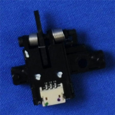 OEM Pass-Through Sensor for XM7370 | Walmart Canada