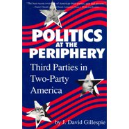 Victory Through Organization: Why the War for Talent Is Failing Your ...