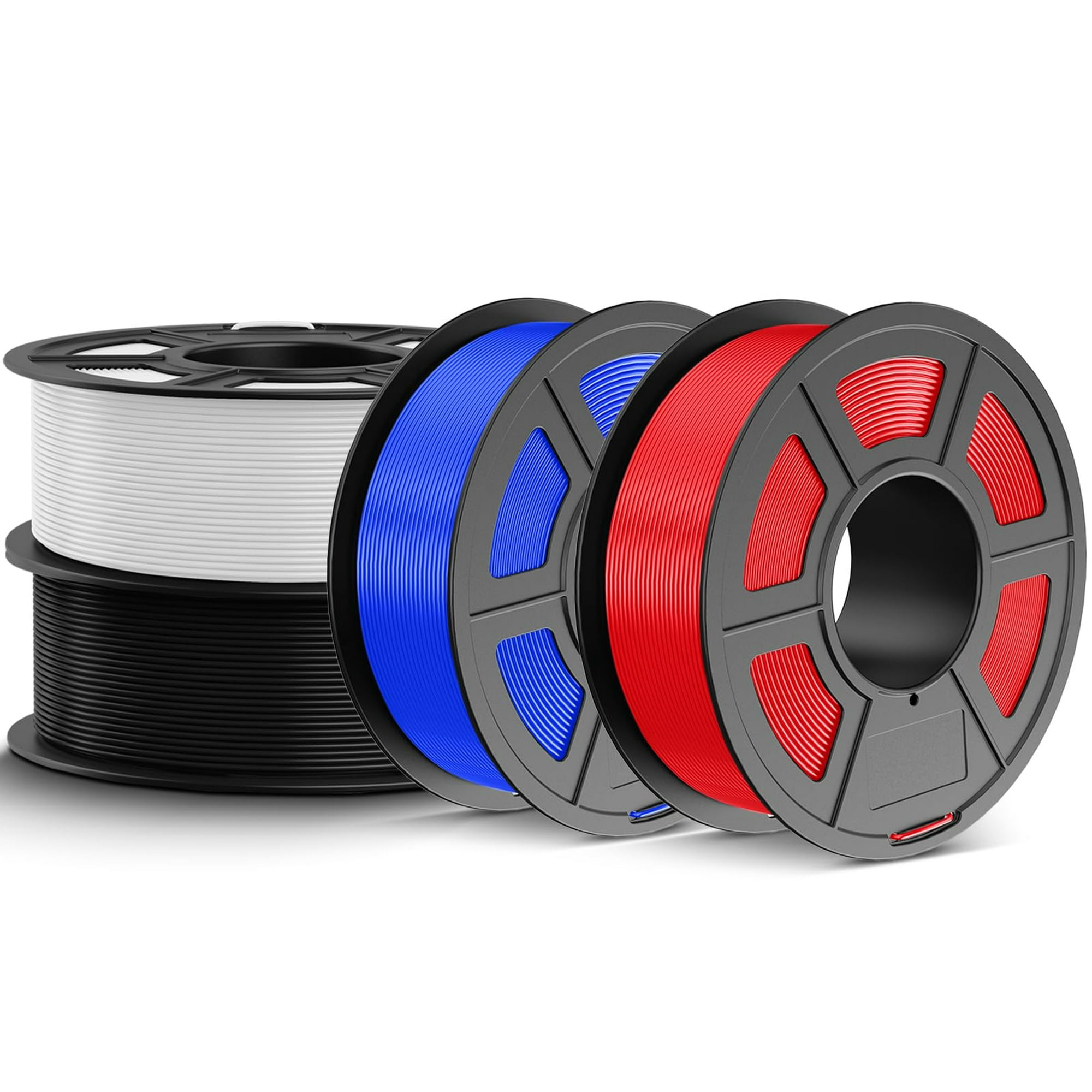 Click here for Jayo Petg Filament 1.75mm Bundle 4.4kg  Strong Tou... prices