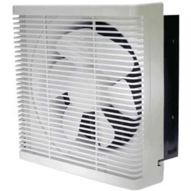 Extractor de Aire Soler & Palau HAE-250 | Walmart en línea