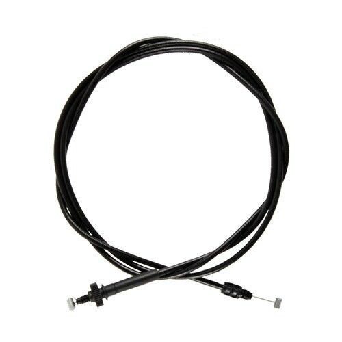 Variable Speed Drive Cable For Troy Bilt TB280ES Lawn Mowers - Walmart.com