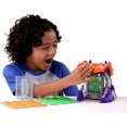 Creepy Crawlers Alien Bug Creator - Walmart.com