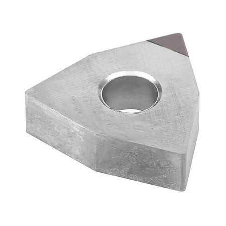 Cnc Lathe Cutter Cbn Blade Insert Wnma080404 Cbn Cnc Lathe Cutter Cbn ...