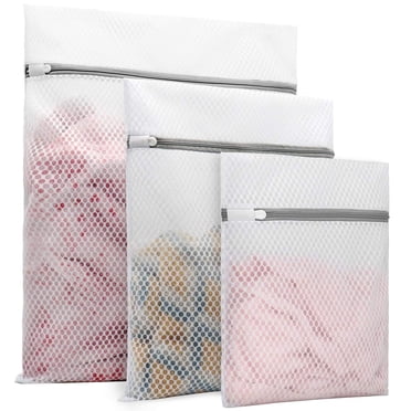 Evri Delicate Bra Wash Bag - Walmart.com