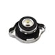 Tapon De Radiador Original Nissan Versa March Note Tiida Sentra Nissan ...