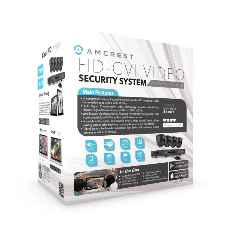 Amcrest Hdcvi Dvr | ppgbbe.intranet.biologia.ufrj.br