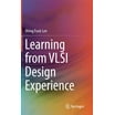 Digital VLSI Design with Verilog: A Textbook from Silicon Valley ...