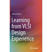 Digital VLSI Design with Verilog: A Textbook from Silicon Valley ...