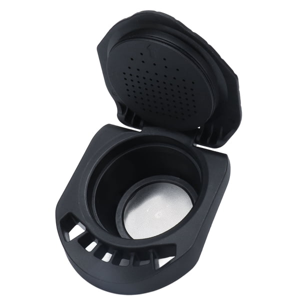 Cup, Coffee Fine Filtration Function For Restaurant For Kitchens For ...