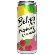 Adirondack Soda: Your Choice of Six Different Flavors- Case of Four/6 ...