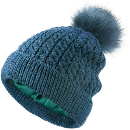 String Light Hanging Kit 250Ft, String Light Kit 304 Stainless Steel ...