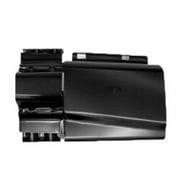 Custom Flow Tailgates CF-INSERT-2 Tailgate Insert - Walmart.com