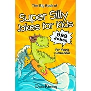 The 100 Funniest Knock-Knock Jokes for Kids (Paperback) - Walmart.com
