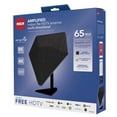 RCA Diamond HDTV Antenna – Optimized for NEXTGEN TV - Walmart.com