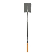 Beau Mac Clam Shovel, 9" Long - Walmart.com