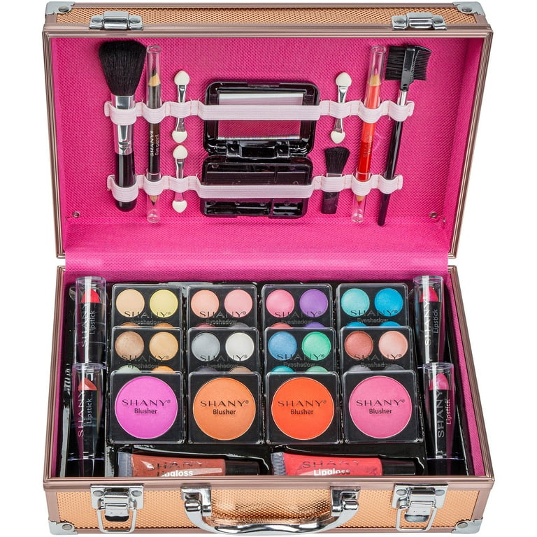 Makeup Kit Box Price
