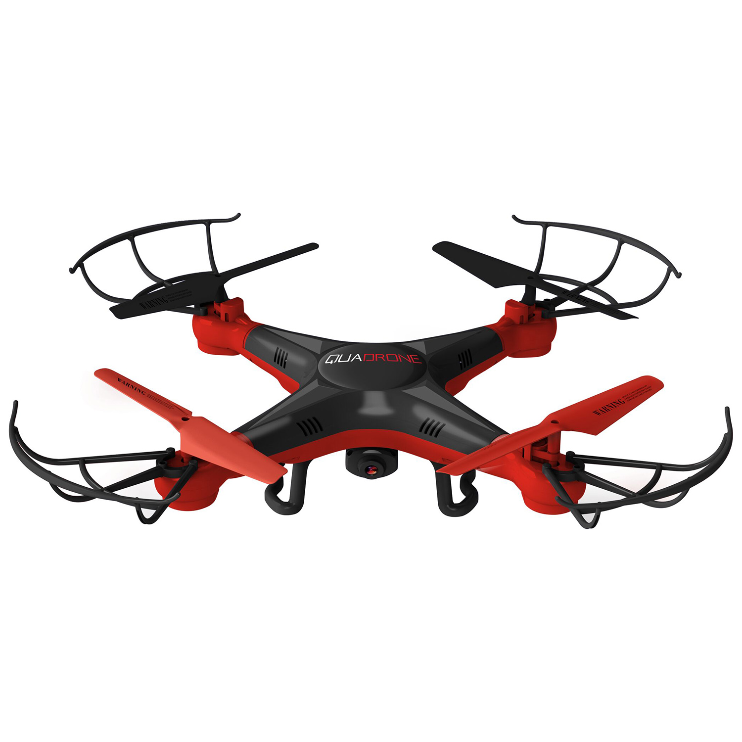 Quadrone Modulus Drone - Drone HD Wallpaper Regimage.Org