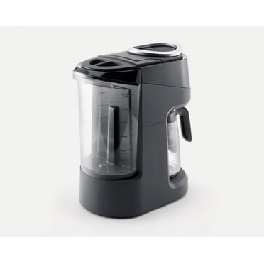 Coleman QuikPot Portable Propane Coffee Maker with Machine-Washable Cup ...